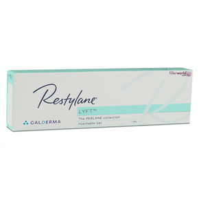 Restylane Lyft 1ml - Galderma