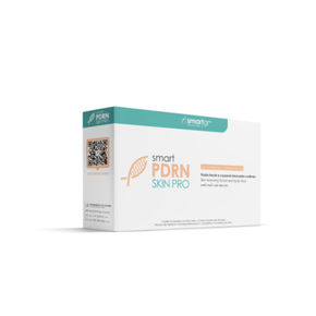 Smart PDRN Skin Pro 5 x 3ml - Smart GR