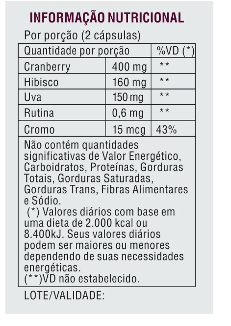 Árago Nutra Drena Slim - Drenagem Linfatica - 60 Cápsulas - Árago